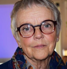 Spelprogram, matchprogram och kontaktpersoner - Seniorkommitten