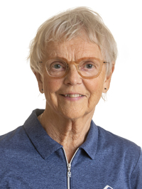 Seniorkommitten - Spelprogram, matchprogram, kontaktpersoner